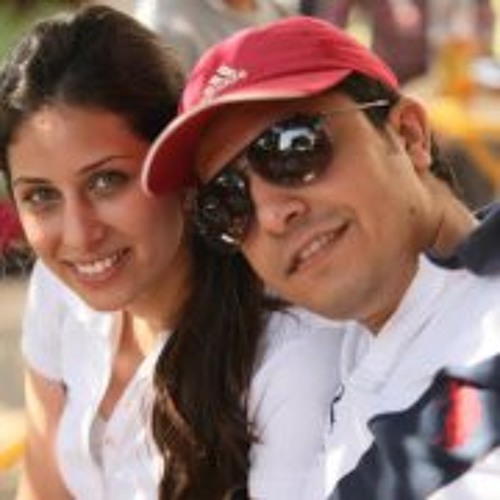 Stream Ramy Michel Barsoum music | Listen to songs, albums, playlists for free on SoundCloud