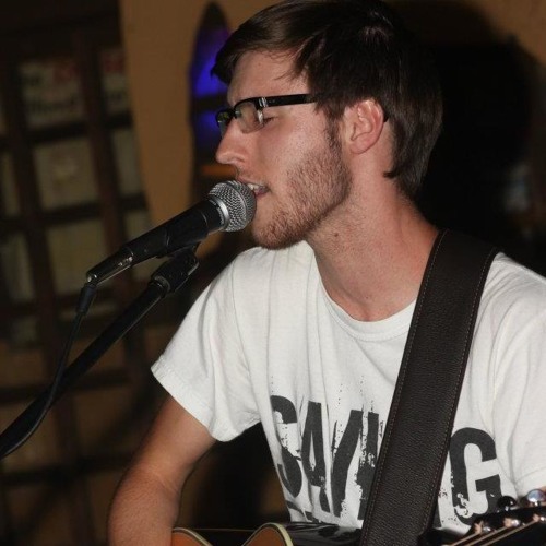 Stream Jonathan Tyler Scott music | Listen to songs, albums, playlists ...