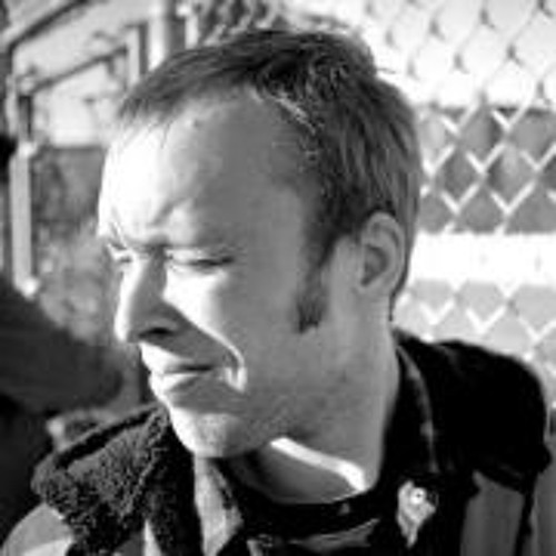 Stream Charles Sprinkle music | Listen to songs, albums, playlists for ...