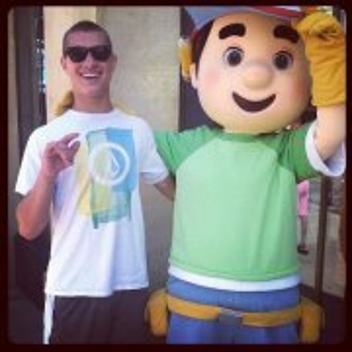 Stream Nick Carpenter 1 music | Listen to songs, albums, playlists for ...