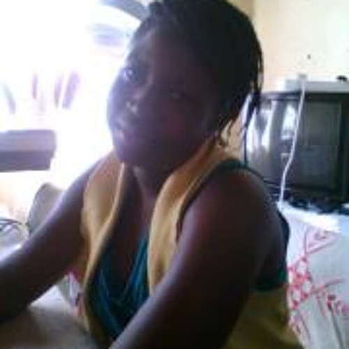 Stream Tapiwa Macherera music | Listen to songs, albums, playlists for free on SoundCloud