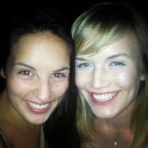 Stream Laura Larson music | Listen to songs, albums, playlists for free ...