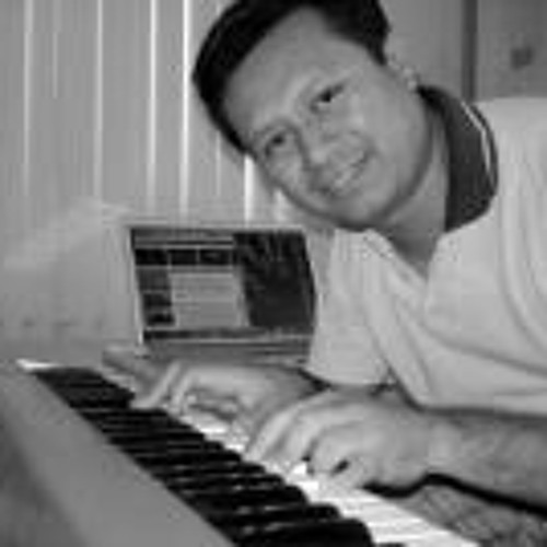 Stream Mi Dios y Padre by Pedro Uicab | Listen online for free on SoundCloud