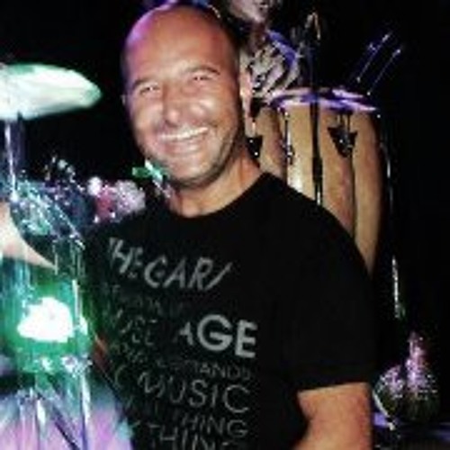 Stream Ali Fehmi Obali music | Listen to songs, albums, playlists for ...