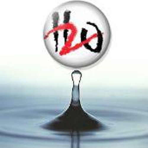 Stream Alvin Quizon music | Listen to songs, albums, playlists for free ...