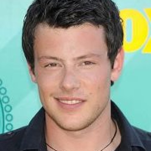 Stream Garv Singh music | Listen to songs, albums, playlists for free ...