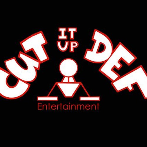 Stream Cut It Up Def Music Listen To Songs Albums Playlists For