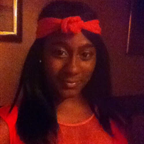 Stream pretty wanda music | Listen to songs, albums, playlists for free ...