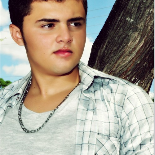 Stream Caio Farias A music | Listen to songs, albums, playlists for ...