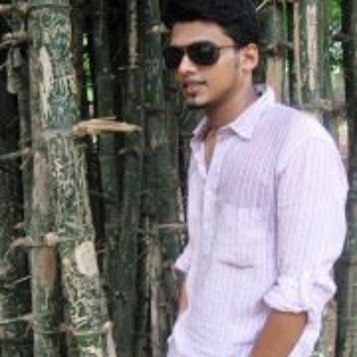 Stream Manu Ramachandran music | Listen to songs, albums, playlists for ...