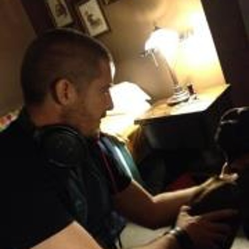 Stream Best speech ever about america.. by Timothy Troy Kane | Listen ...