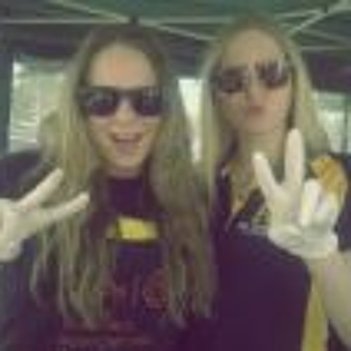 Stream Katelyn Mills music | Listen to songs, albums, playlists for ...