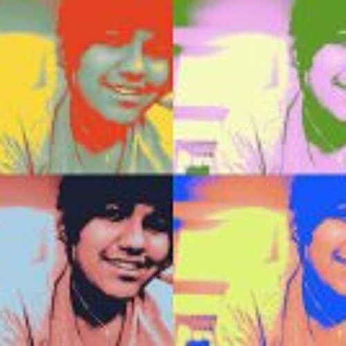 Stream Boris Serrano 1 music | Listen to songs, albums, playlists for ...