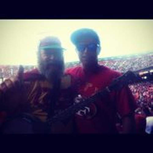 Stream Jack Ellison 1 music | Listen to songs, albums, playlists for ...