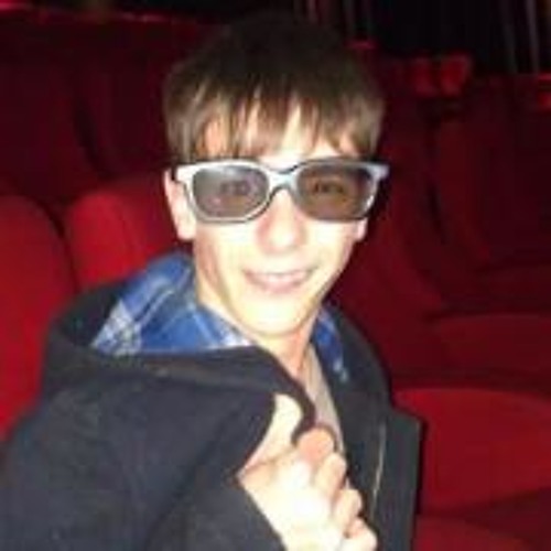 Stream Cameron Nicholson music | Listen to songs, albums, playlists for ...