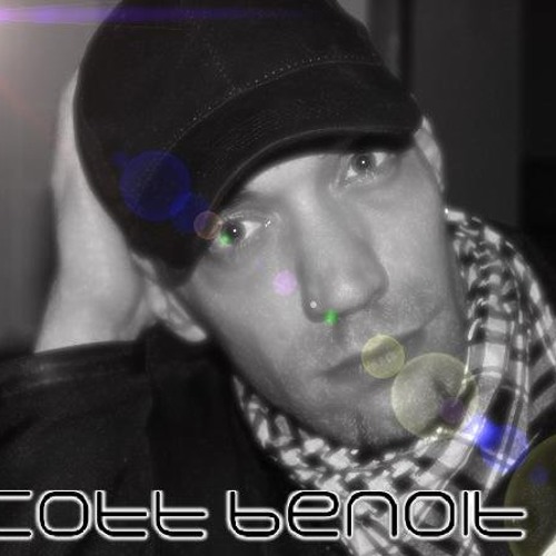 Stream DJ Scott Benoit music | Listen to songs, albums, playlists for ...