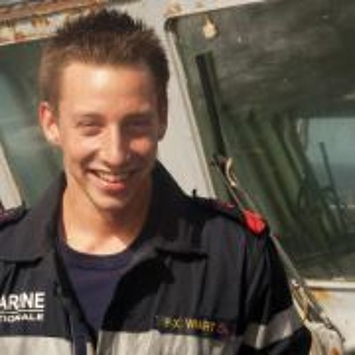 Stream Fx Wiart music | Listen to songs, albums, playlists for free on ...