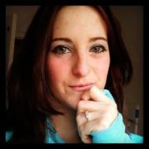 Stream Megan Giles music | Listen to songs, albums, playlists for free ...