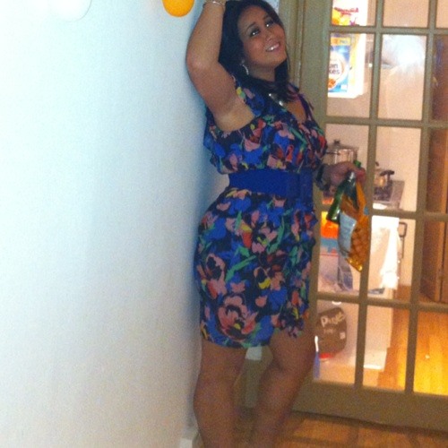 Stream Julie Dee music | Listen to songs, albums, playlists for free on ...