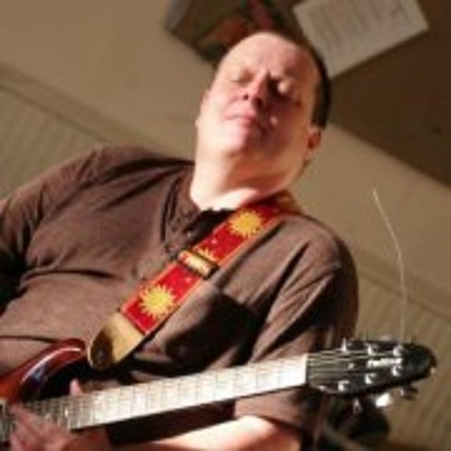 Stream Jonathan Sargeant 1 music | Listen to songs, albums, playlists ...