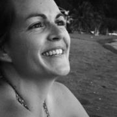 Stream Benemide music | Listen to songs, albums, playlists for free on ...