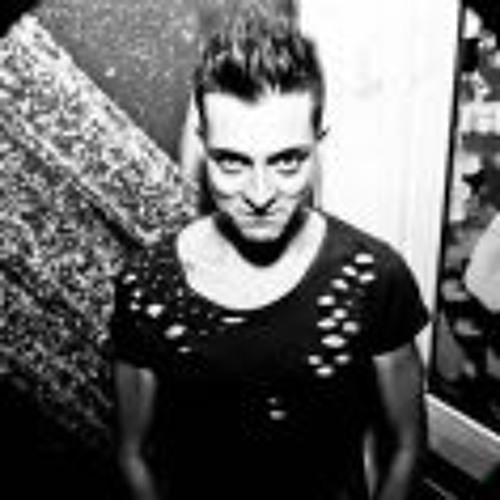 Stream Bonamici Luca music | Listen to songs, albums, playlists for ...