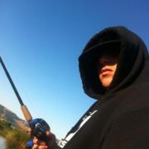 Stream aaron abel 187 music | Listen to songs, albums, playlists for free on SoundCloud