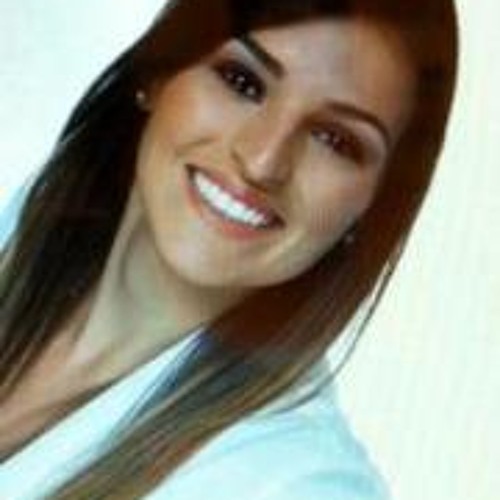 Stream Maria Eduarda Novaes music | Listen to songs, albums, playlists for free on SoundCloud