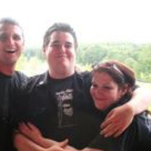 Stream Alison Morrill music | Listen to songs, albums, playlists for ...