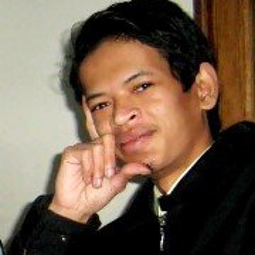 Stream Ranto Rasolomahefa music | Listen to songs, albums, playlists for free on SoundCloud