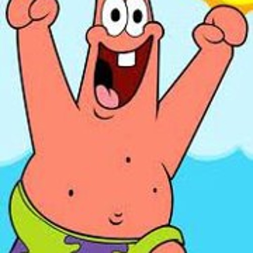 Stream Patrick Star 1 music | Listen to songs, albums, playlists for ...