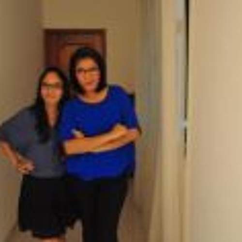 Stream Grace Hilda Immanuela music | Listen to songs, albums, playlists ...