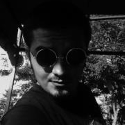 Stream Kaan Elibol 5 music | Listen to songs, albums, playlists for ... Stream Kaan Elibol 5 music | Listen to songs, albums, playlists for ...