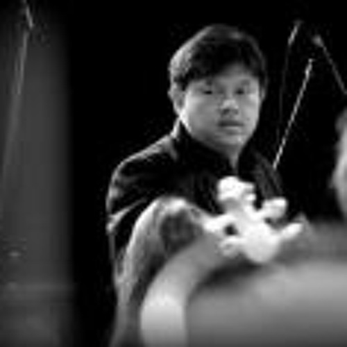 Stream Prawate Subongkot music | Listen to songs, albums, playlists for free on SoundCloud