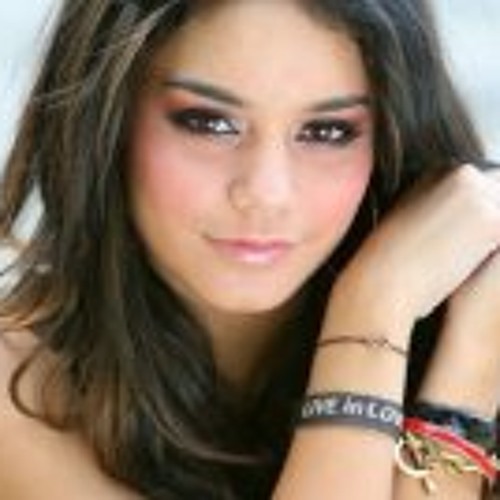 Stream Neeta Patil music | Listen to songs, albums, playlists for free ...