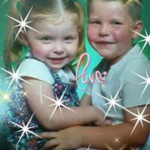 Stream Toni Louise Fulton music | Listen to songs, albums, playlists ...