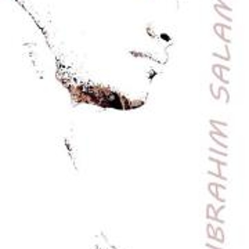 Stream Ibrahim Salama 2 music | Listen to songs, albums, playlists for free on SoundCloud