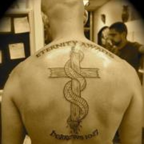 Stream Stacy Hester music | Listen to songs, albums, playlists for free ...