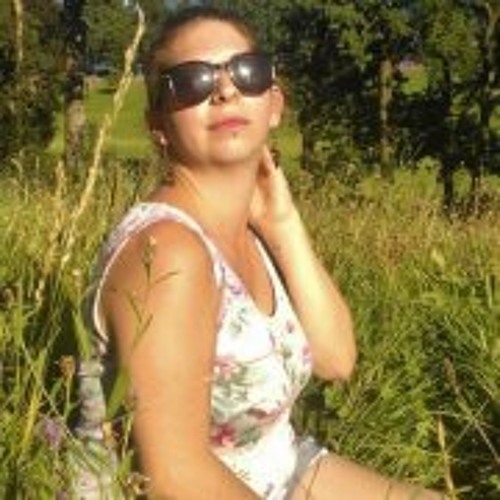 Stream Sabrina Pulver music | Listen to songs, albums, playlists for ...