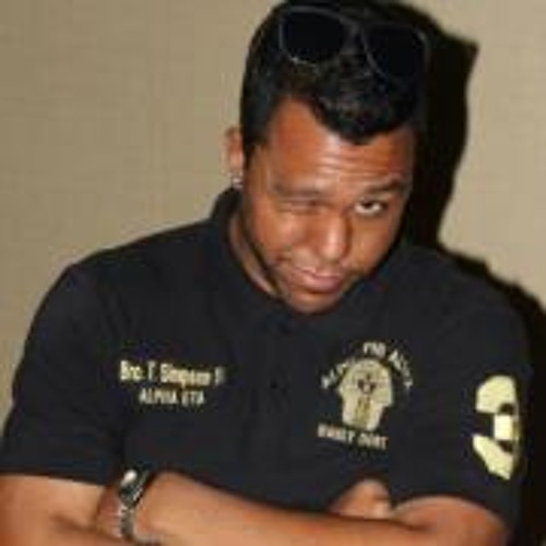 Stream Theodore Simpson IV music | Listen to songs, albums, playlists ...