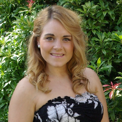 Stream Kate Harwood music | Listen to songs, albums, playlists for free ...