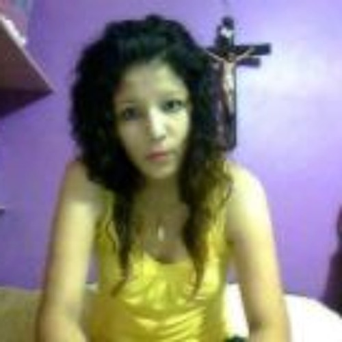 Stream Jessyca Medina music | Listen to songs, albums, playlists for ... Stream Jessyca Medina music | Listen to songs, albums, playlists for ...
