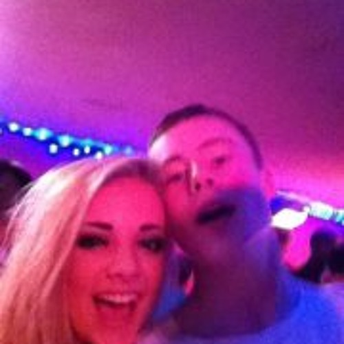 Stream Dan Ladd music | Listen to songs, albums, playlists for free on ...