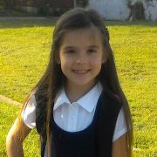 Stream Angela Diehl Forman music | Listen to songs, albums, playlists ...