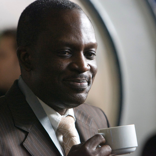 Stream Martin Adu music | Listen to songs, albums, playlists for free ...