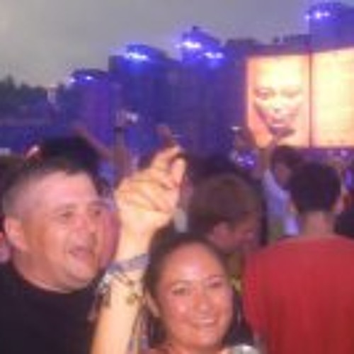 Stream Emma Ashcroft music | Listen to songs, albums, playlists for ...