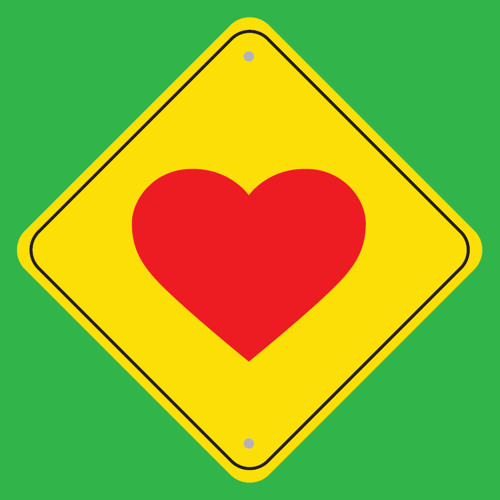 Stream Ed Hines Band music | Listen to songs, albums, playlists for ...