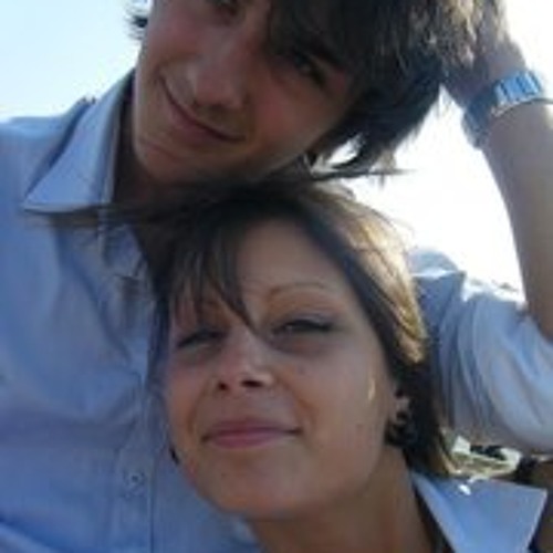 Stream Mathieu Gelly music | Listen to songs, albums, playlists for free on SoundCloud