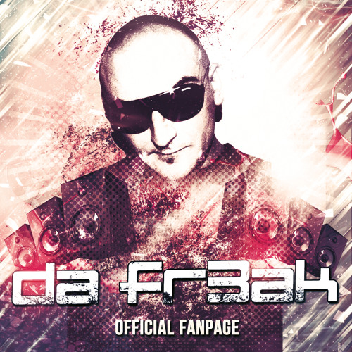 Stream DA FR3AK MUSIC music | Listen to songs, albums, playlists for ...