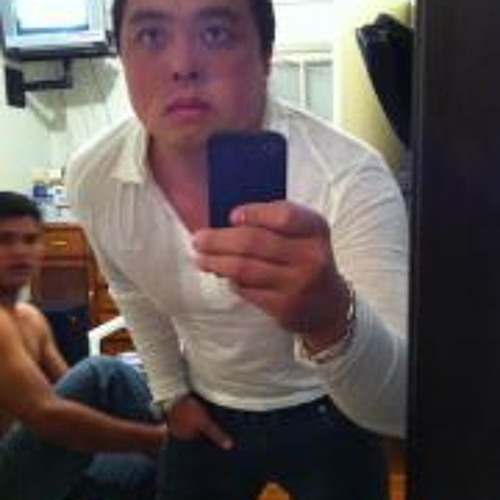 Stream André Watanabe music | Listen to songs, albums, playlists for ...